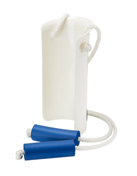 Norco® Molded Sock Aid w/Split Cord Foam Handle – shop.parknicollet